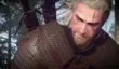 I-Dozen ScreenShotsS ScreenShotss kwi-Witcher 3: Ukuzingela zasendle