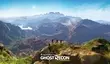 Chi tiết về Ghost Recon Wildlands của Tom Clancy