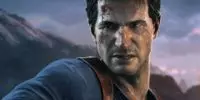 Uncharted 4 در پوشه بازی Informer. جزئیات جالب در مورد بازی