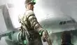 مورد نیاز سیستم Splinter Cell: Blacklist