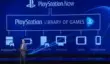 Lista de playstation ahora juegos que estarán disponibles al principio.