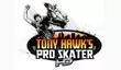 Niveis de Tony Hawk Pro Skater 3 e 4 poden engadir a HD-Remake