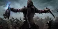 Tsakiyar Duniya: Shadow na Mordor - abokan gaba na musamman tare da ƙwaƙwalwa mai kyau