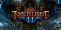 Torchlight 2: En digital kopi til $ 20 er lige så gavn for udviklere, som en boks for $ 60