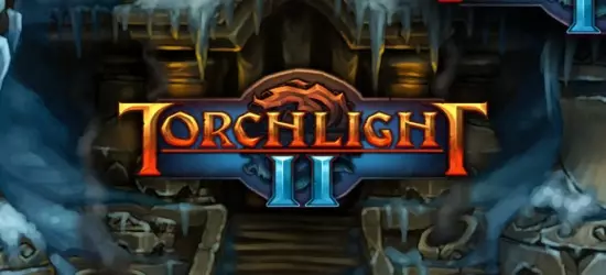 Torchlight 2: Unha copia dixital por 20 dólares é tan beneficiosa para os desenvolvedores, como unha caixa por 60 dólares 81883_1