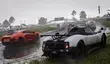 Pistas confirmadas y Forza Motorsport 6 Cars