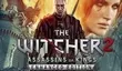 Разработчиците препоръчват да инсталирате Witcher 2 на Xbox 360 Winchester