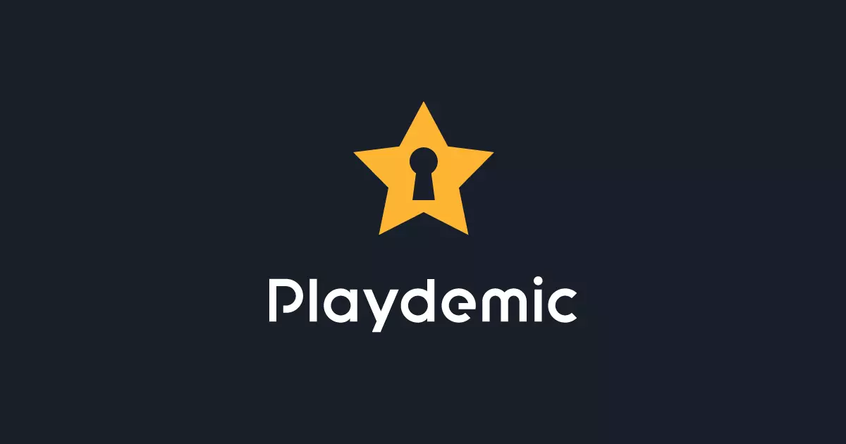 Az EA mobilfejlesztő playdemic-t szerzett 1,4 milliárd dollárért
