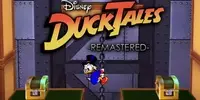 ការប៉ាន់ស្មានរបស់ Ducktales: ការផ្លាស់ប្តូរយោបល់ - មតិត្រូវបានបែងចែក