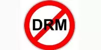 CD Projekt червено никога няма да използва DRM