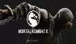 Mortal Kombat X - Nou motor, nous modes