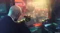 Noves captures de pantalla (Hitman: Absolution, Forza Horizon ...) 82133_1