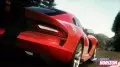 Imagini noi (Hitman: Absolution, Forza Horizon ...) 82133_22