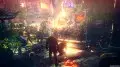 Imagini noi (Hitman: Absolution, Forza Horizon ...) 82133_3