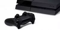 2014: Popis najavljenih igara za PS4