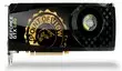 Geforce GTX 680 Til salg [Opdateret]