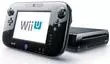 Kemas kini firmware pertama untuk Wii U siap [Dikemaskini]