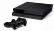 PlayStation 4 festis tutan monaton unue en Japanio. Ludo Top10 plenigita per ludoj por PlayStation