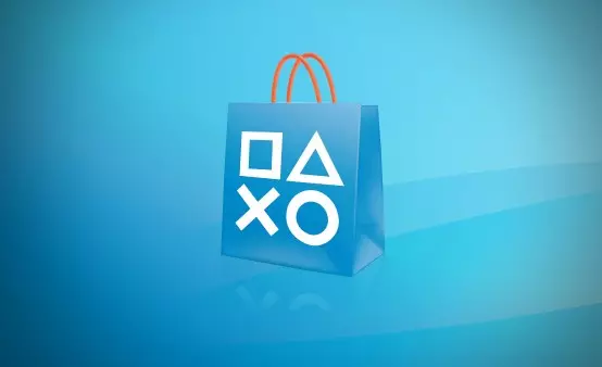 Playstation дүкенінде көктемгі сату 2015 ж 82326_1