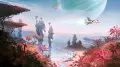 สกรีนช็อตใหม่ (Styx: Master of Shadows, No Man's Sky ... ) 82328_31