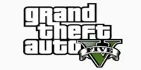 Macluumaad leh soo bandhigid xidhan oo ah nooca la cusbooneysiiyay ee GTA v