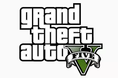 Inligting met 'n geslote aanbieding van die opgedateerde weergawe van GTA V 82332_1