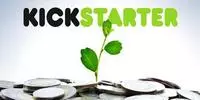 O xefe de Kickstarter advirte aos desenvolvedores de promesas innecesarias