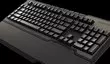 Gaming Keyboard CM Trigger Storm