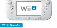 Nintendo Prezentare preliminară E3 - New Wii U Detalii