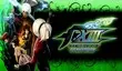 The King of Fighters 13 в Steam з 13 вересня