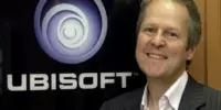 A Ubisoft está trabalhando em jogos para consoles modernos e novos. Assista cães em 2013