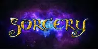 Sorcery နှင့်ပတ်သက်သောအလုပ်ရုံဆွေးနွေးပွဲ - PS ပြောင်းရွှေ့ရန်အတွက်ကျွန်ုပ်တို့သည်အစွန်းရောက်ဂိမ်းတစ်ခုဖန်တီးရန်လိုအပ်သည်