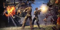 Bulletstorm - o novo IP máis exitoso 2011