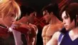 Tekken Tag ပြိုင်ပွဲ 2 သည်ဂျပန်ဇယားတွင်ပထမနေရာတွင်ရှိသည်