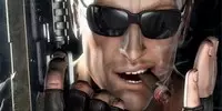 3D Realms: Duke Nukem סאָרט געהערט צו אונדז