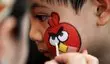 Rovio quere superar a Disney