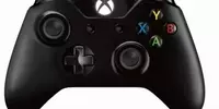 Xbox One Gamepad receberá compatibilidade com o PC no próximo ano