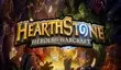 Hearthstone의 혁신