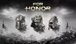 For Honor - подробиці про нову IP від ​​Ubisoft Montreal