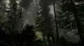 Nove snimke zaslona (Batman: Arkham Knight, šuma ...) 82550_11