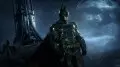Nove snimke zaslona (Batman: Arkham Knight, šuma ...) 82550_5