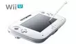 Інші ігри для Wii U [Оновлено - деталі про Wii Game Pad]