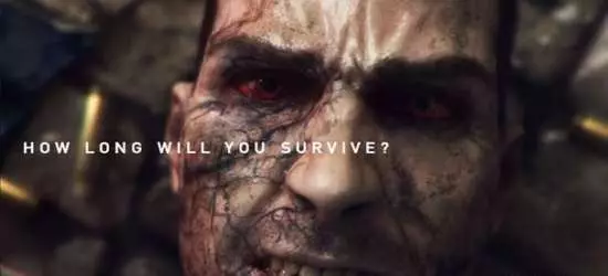 Zombiu: Call of Duty Lovers està esperant la mort 82621_1