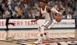 在NBA Live 16 - EA的Live Motion再次向篮球爱好者提供承诺