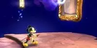 Phatlalatso ea Epic Mickey ea 2: Matla a ba babeli