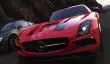 Jaringan ngagaduhan nyebut versi Vr Driveclub