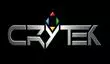 Crytek وعده داده است که بهترین پروژه خود را در ماه آوریل ارائه دهد