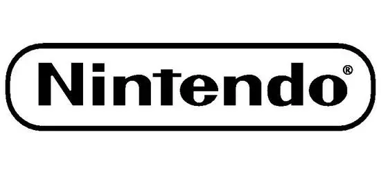 Heyrn: Nintendo undirbýr nýtt heimili og flytjanlegur hugga 82776_1
