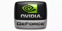 Optimised for Linux New Geforce Vatyairi