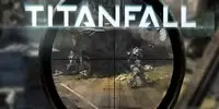 Zvimiro zvekirasi sniper mune titanfall